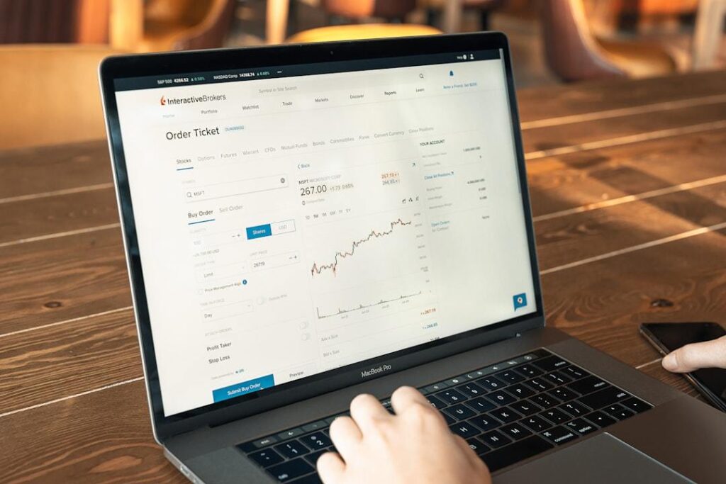 The Essential Guide to Fin Tech Start up: Innovations, Investments, and ...
